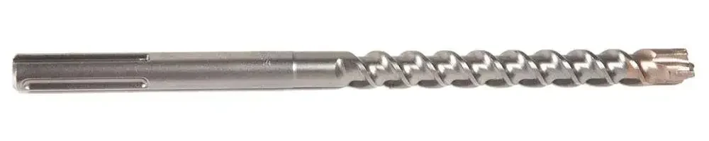 SDS Max Carbide Drill Bits | World Diamond Source